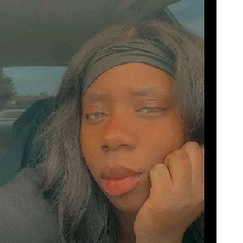 IMVU Next