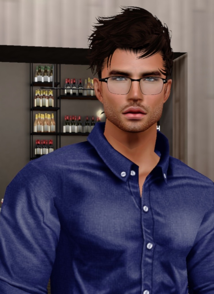 IMVU Next