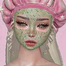IMVU Next