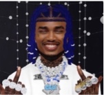 IMVU Next