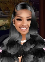 IMVU Next