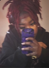 IMVU Next