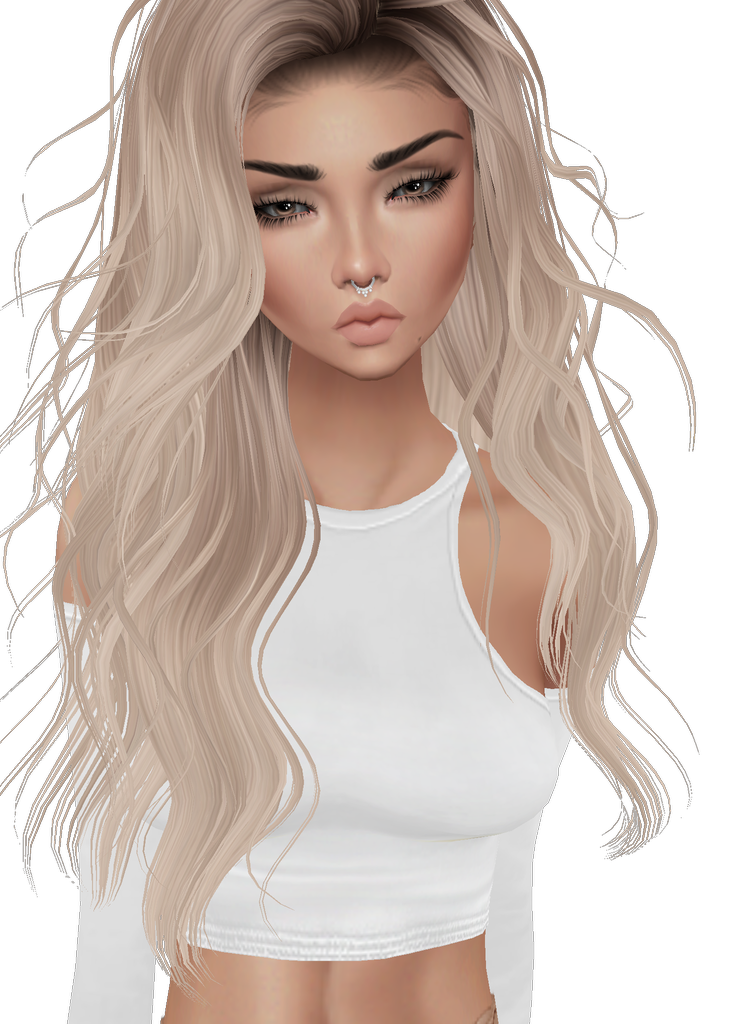 IMVU - Official Catalog