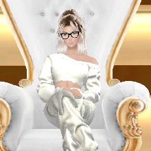 IMVU Next