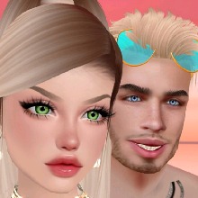 IMVU Next
