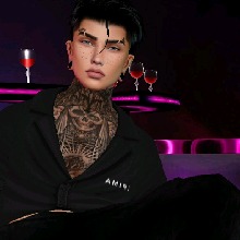 IMVU Next