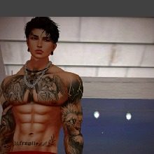 IMVU Next