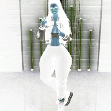 IMVU Next
