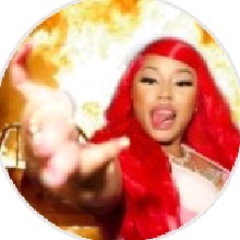 IMVU Next