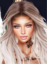 IMVU Next