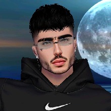 IMVU Next