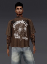 IMVU Next