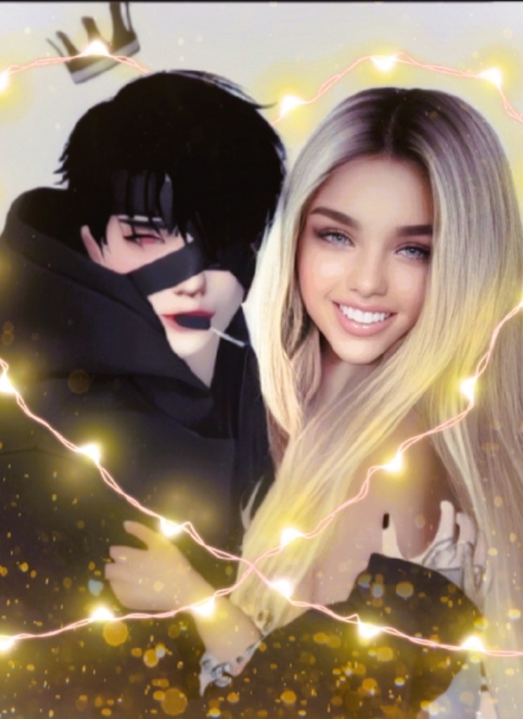 IMVU Next