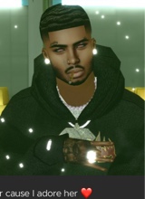IMVU Next