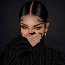 IMVU Next