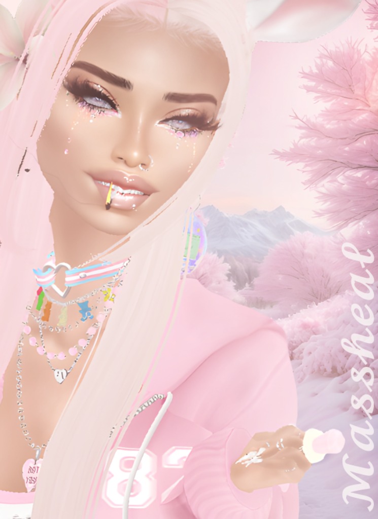 IMVU Next