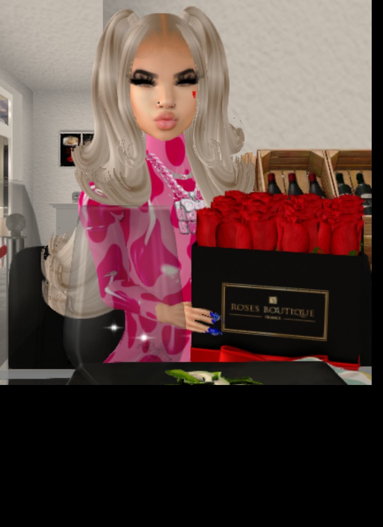 IMVU Next