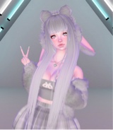 IMVU Next