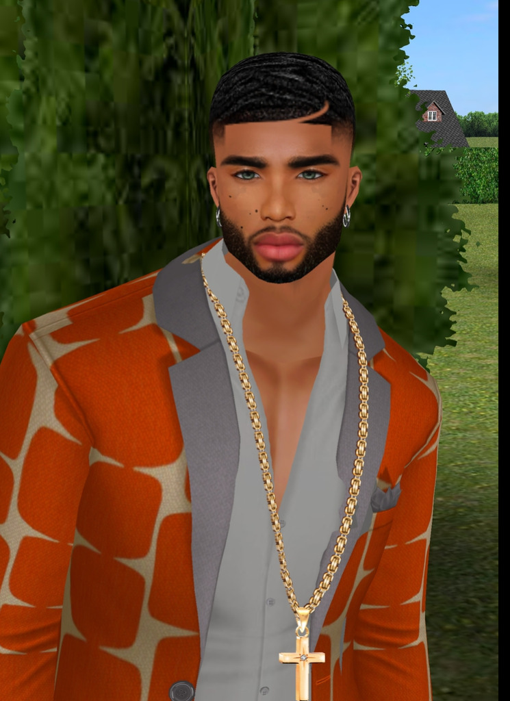IMVU Next