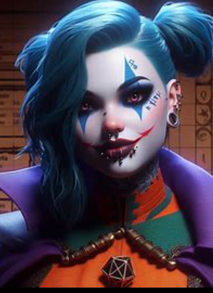 IMVU Next