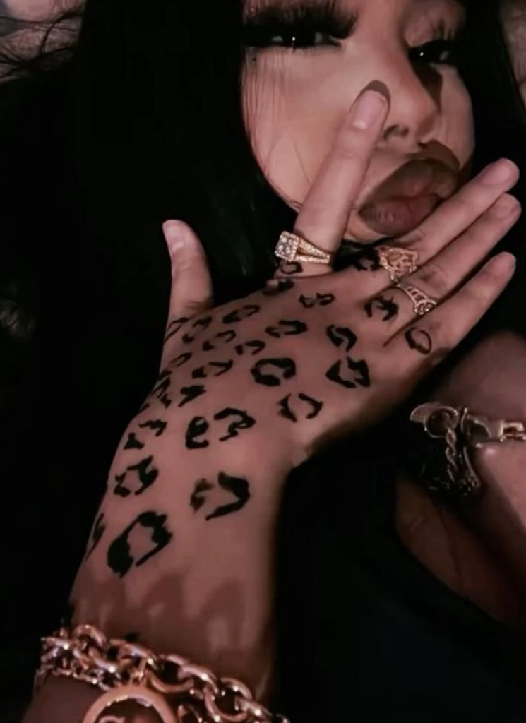 IMVU Next