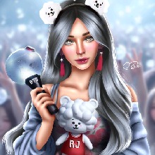 IMVU Next