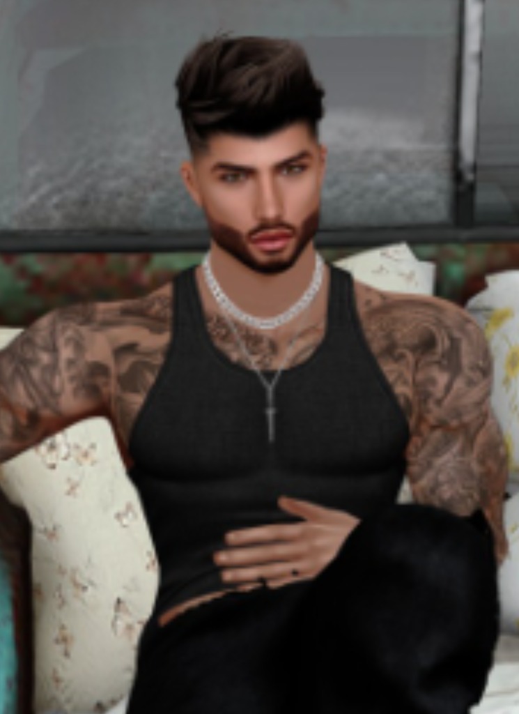 IMVU Next