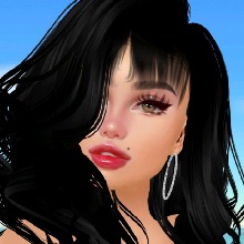 IMVU Next
