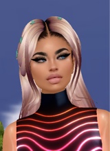 IMVU Next