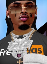 IMVU Next