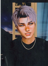 IMVU Next