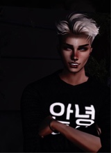 IMVU Next