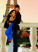 IMVU Next