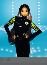 IMVU Next
