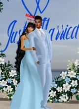 IMVU Next