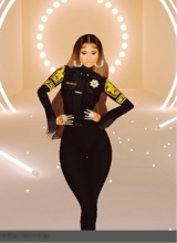 IMVU Next