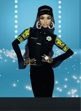 IMVU Next