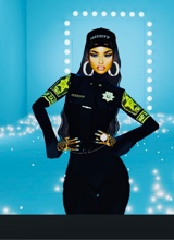 IMVU Next