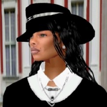 IMVU Next