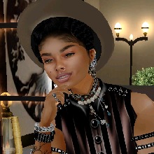 IMVU Next