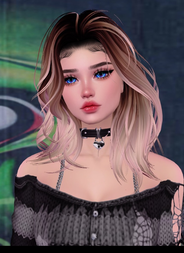 IMVU Next