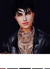 IMVU Next