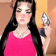 IMVU Next