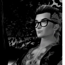 IMVU Next