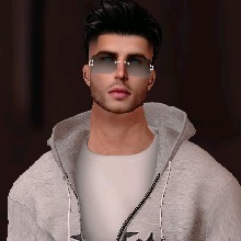IMVU Next