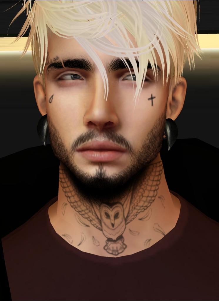IMVU Next