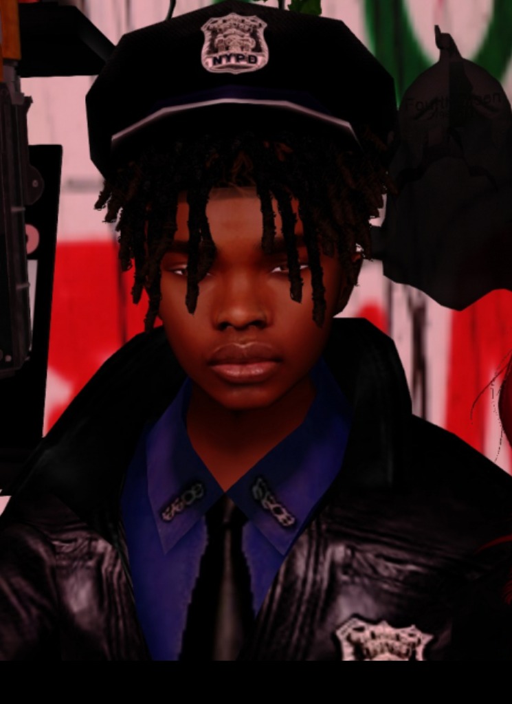 IMVU Next