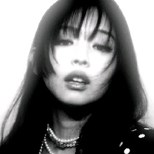 IMVU Next