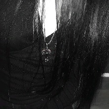 IMVU Next