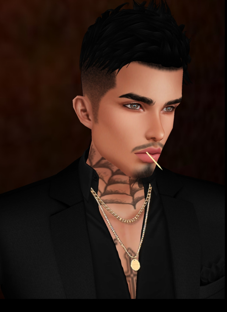 IMVU Next